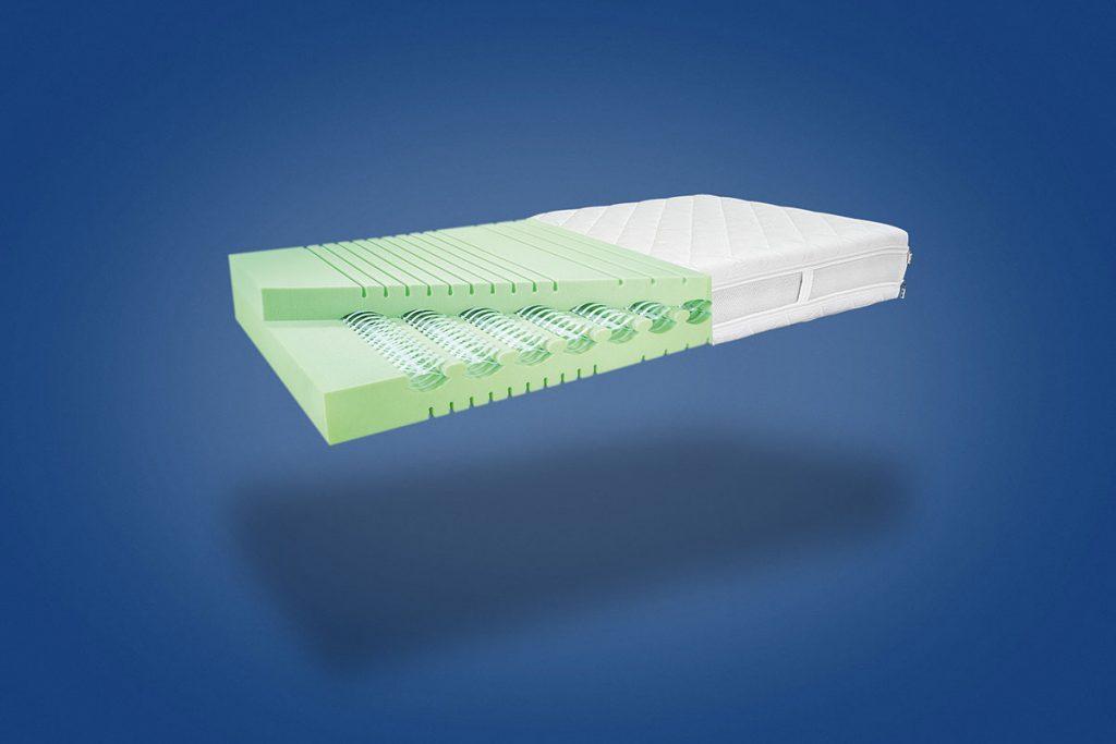 FLEXIMA Premium