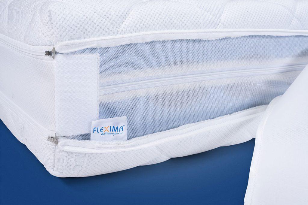 FLEXIMA Premium