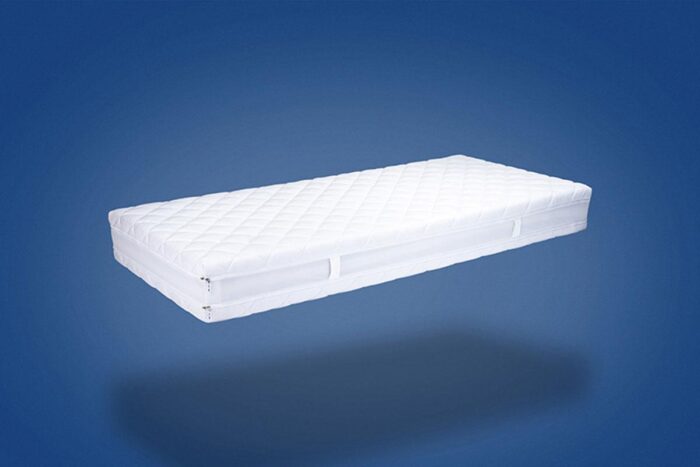 FLEXIMA Premium Mattress