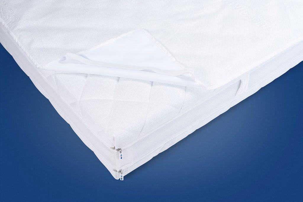 FLEXIMA Matratzenschoner